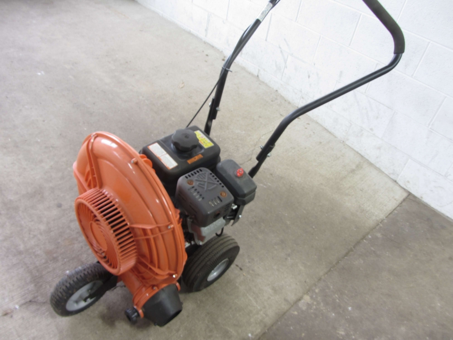 Tool and Equipment Rentals in Madison Heights, MI | Jim Ashmore